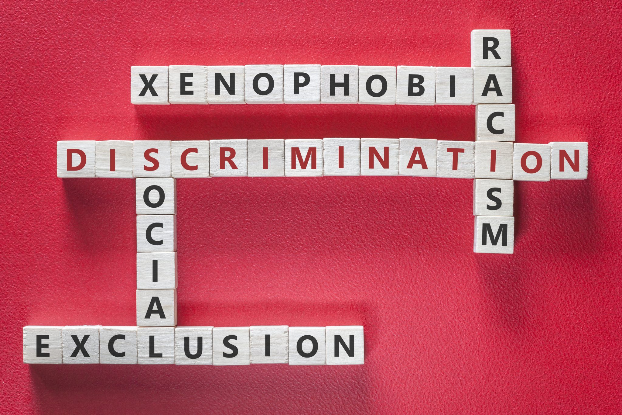 Xenofobia contra nordestinos aumenta após o primeiro turno das eleições