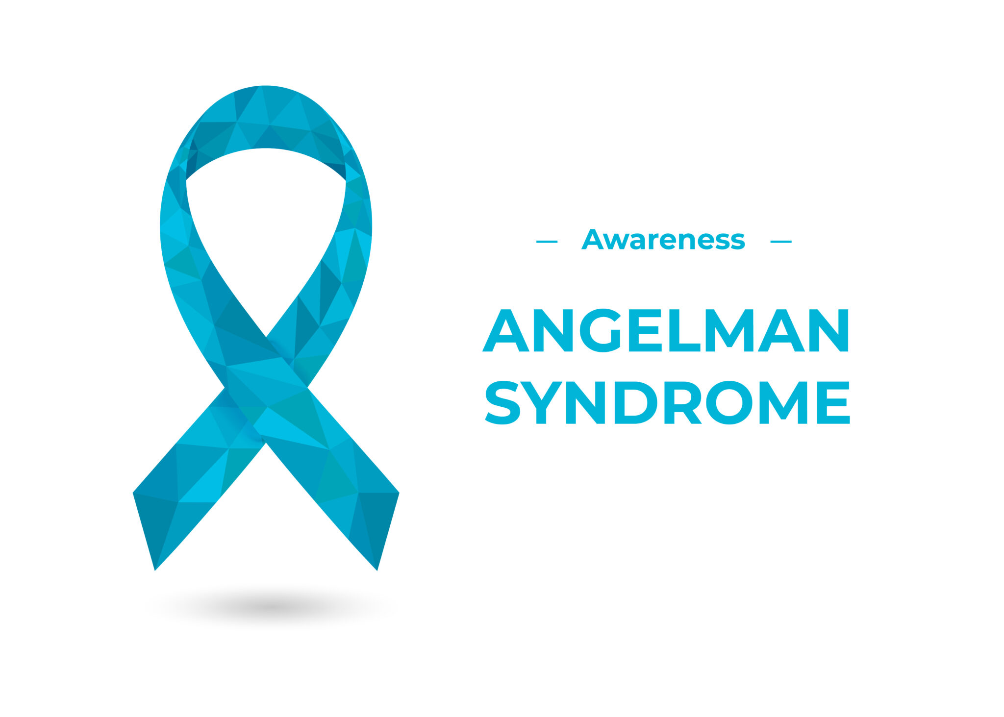 Síndrome de Angelman: conceito e tratamento